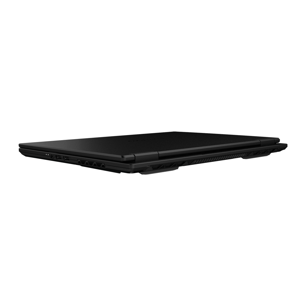 GIGABYTE GAMING A16 16 Inch WUXGA 165Hz Intel i7-13620H RTX 4050 6GB ...