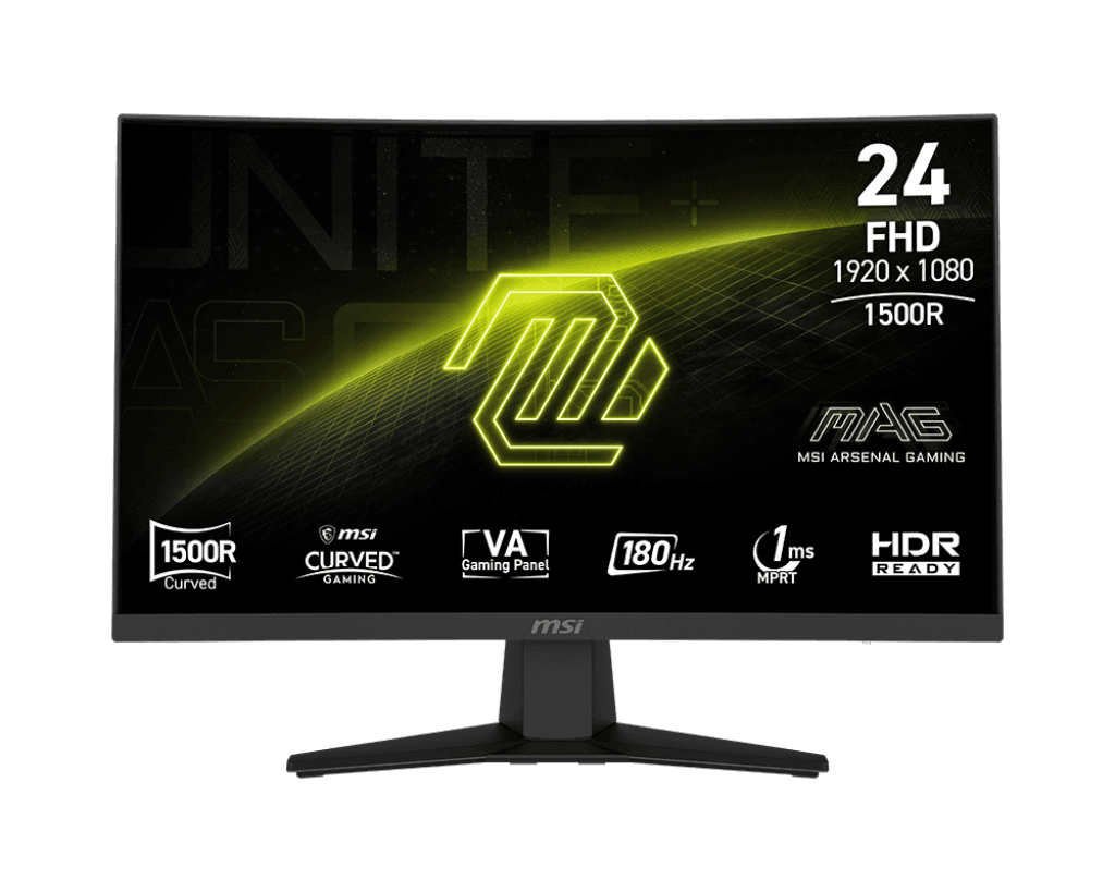 Netcodex.ph: Nvision H22V8 22" 60hz 5ms FHD 1920x1080 TN LED Monitor