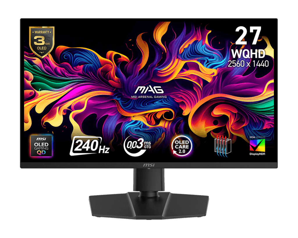 Netcodex.ph: Nvision H22V8 22" 60hz 5ms FHD 1920x1080 TN LED Monitor