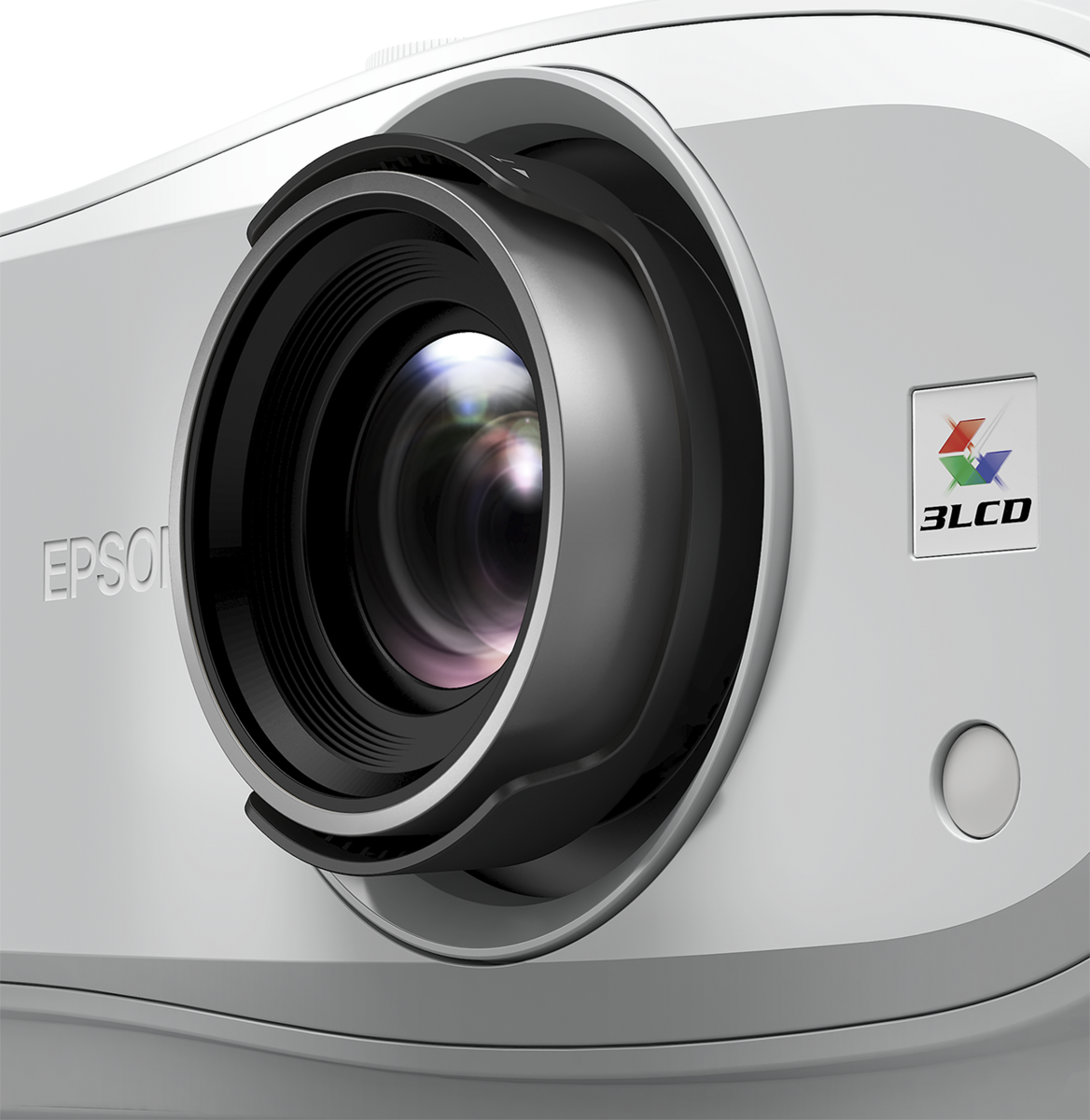 Netcodex.ph: Epson EH-TW7000 4K PRO-UHD 3LCD Projector 3000 Lumens ...