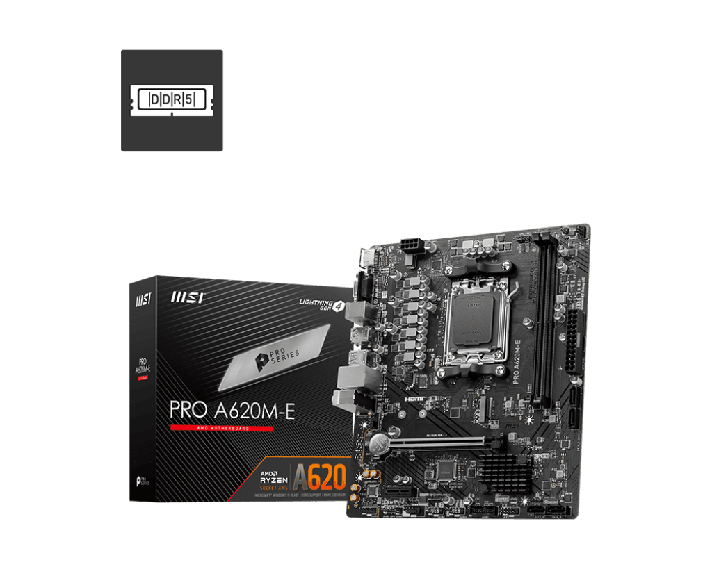 Netcodex.ph: ASUS B650M-AYW WiFi AM5 Micro-ATX Motherboard with AMD ...