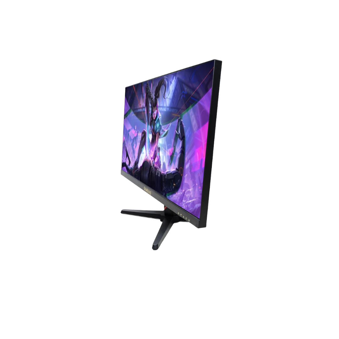 Netcodex.ph: GAMDIAS ATLAS QHD27F II 27-Inch Gaming Monitor - Fast IPS ...