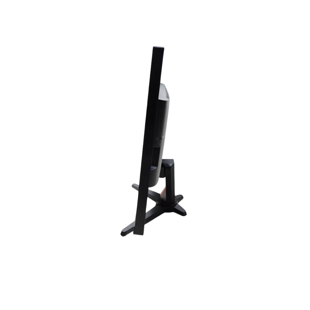 Netcodex.ph: GAMDIAS ATLAS QHD27F II 27-Inch Gaming Monitor - Fast IPS ...