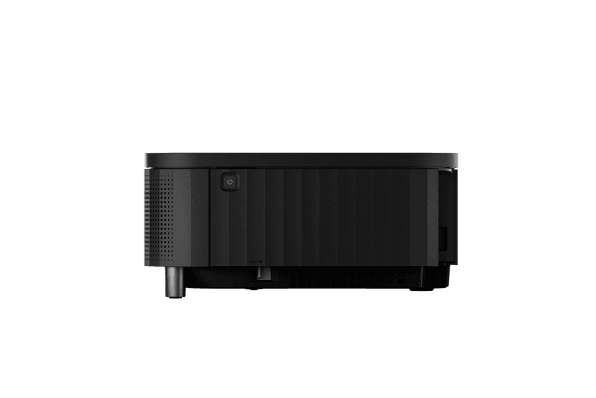Epson EB-815E Full HD 3LCD Super-Ultra-Short-Throw Laser Projector 5000 ...