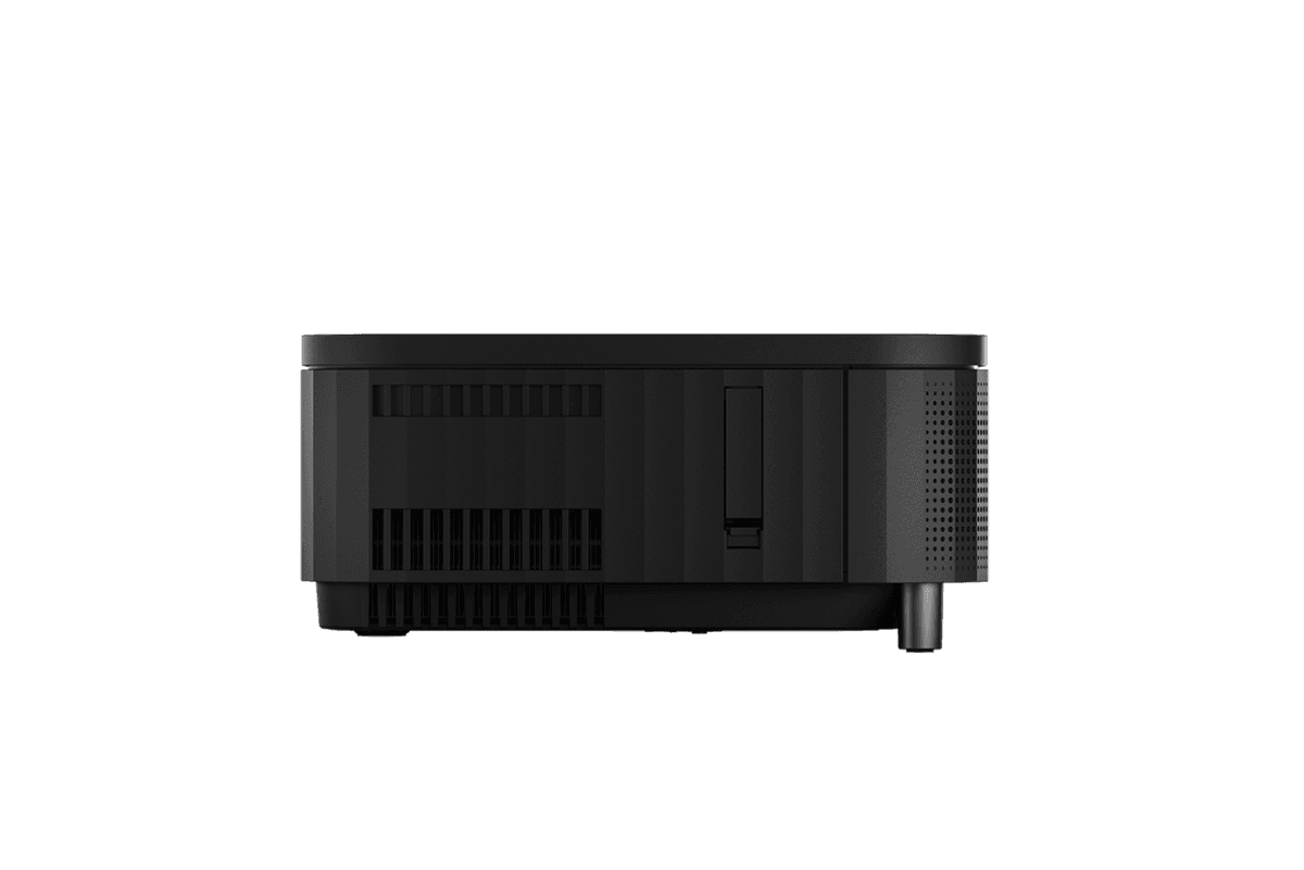 Epson EB-815E Full HD 3LCD Super-Ultra-Short-Throw Laser Projector 5000 ...