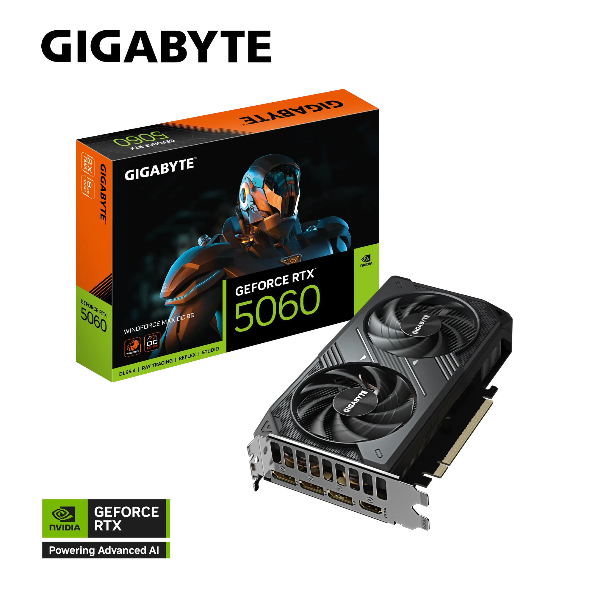 Netcodex.ph: ASUS ROG Strix Nvidia GeForce RTX 5070 OC Edition 12GB GDDR7 Graphics Card - ROG ...