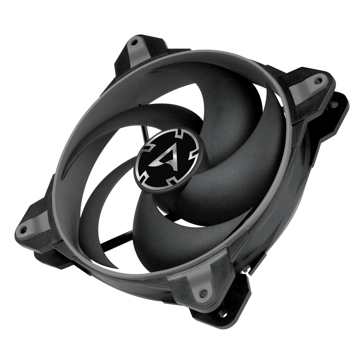 Netcodex.ph: Arctic BioniX P140 140 mm Case Fan Fluid Dynamic Bearing ...