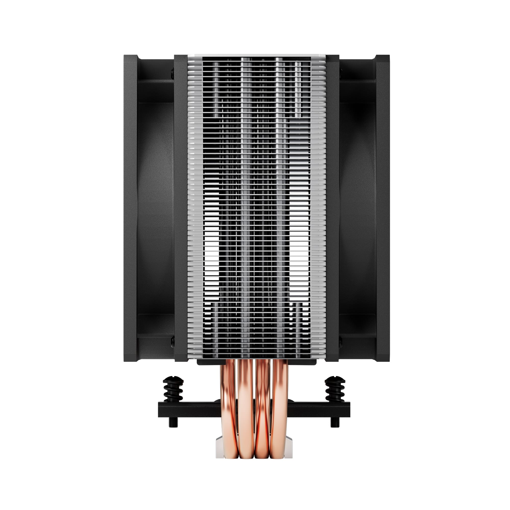 Arctic Freezer 36 CO Tower CPU Cooler LGA1851 LGA1700 AM5 AM4 with MX-6 ...