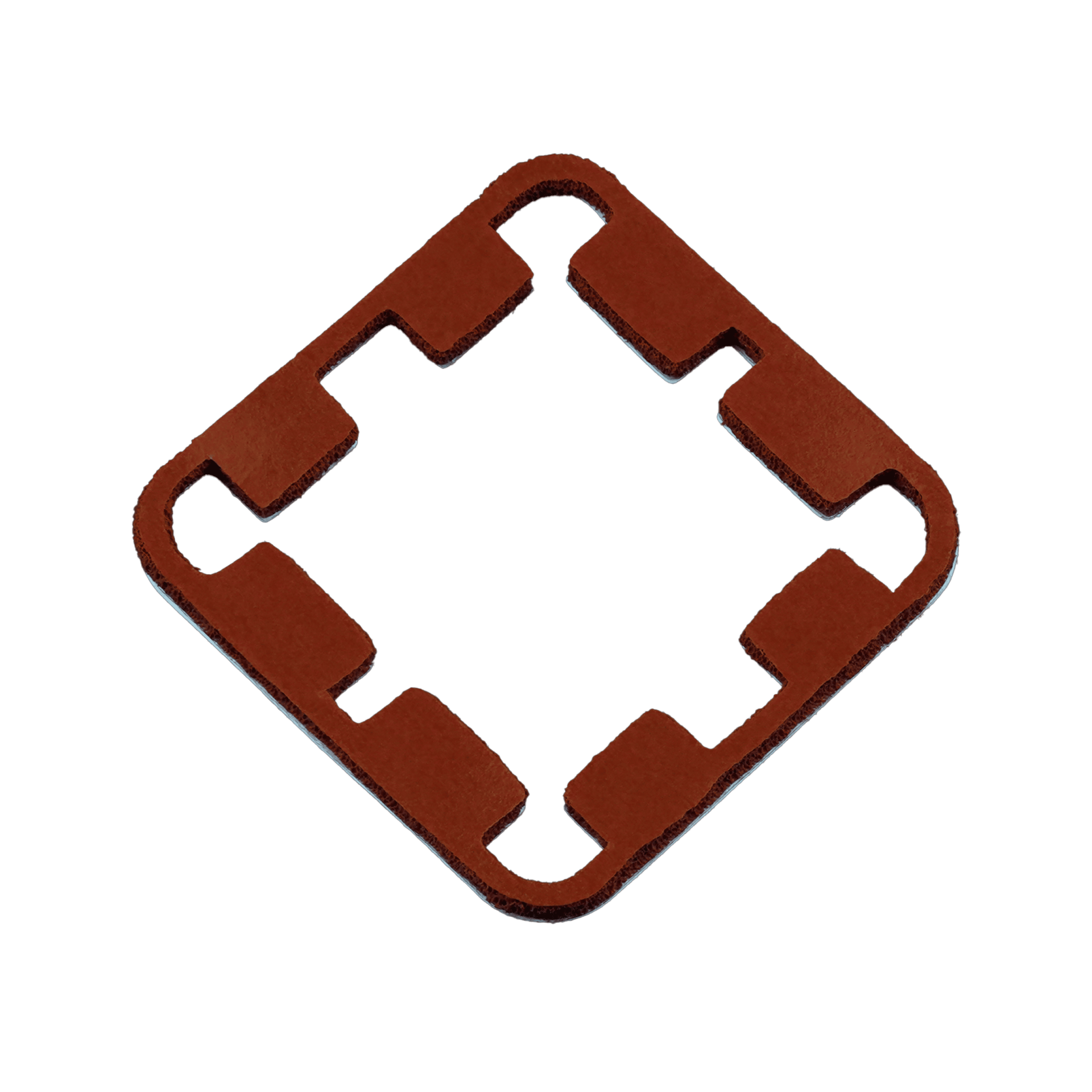 Netcodex.ph: Thermal Grizzly AMD Ryzen 7000 CPU Guard Foam Seal 3 ...