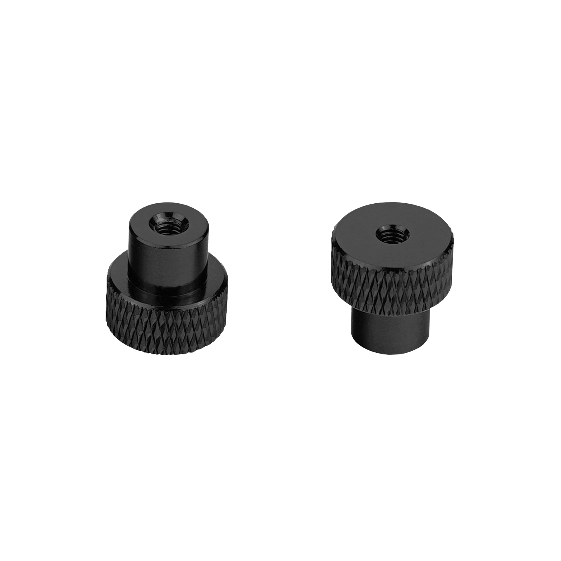 Thermal Grizzly AMS Adapter & Offset Mounting Kit for AMD AM5 - TG-AD ...