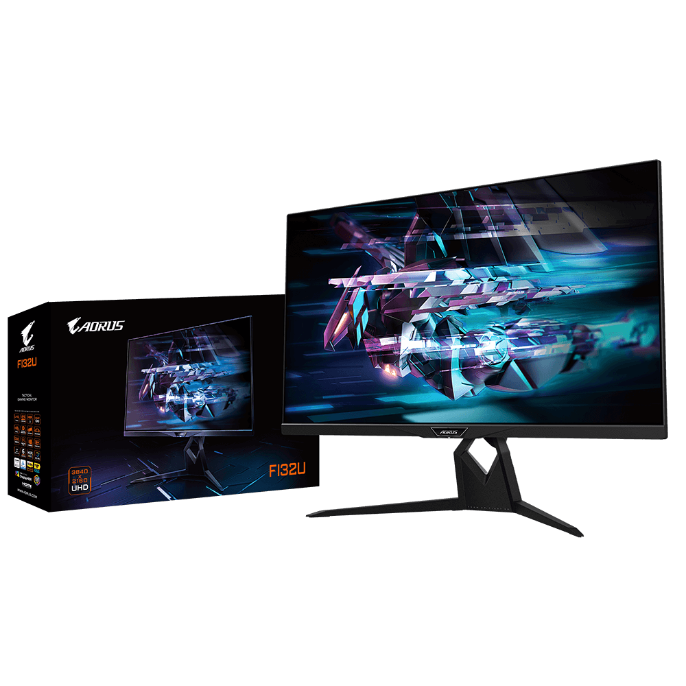 Netcodex.ph: Nvision EG24S1 24-Inch IPS Gaming Monitor | 165Hz Refresh ...