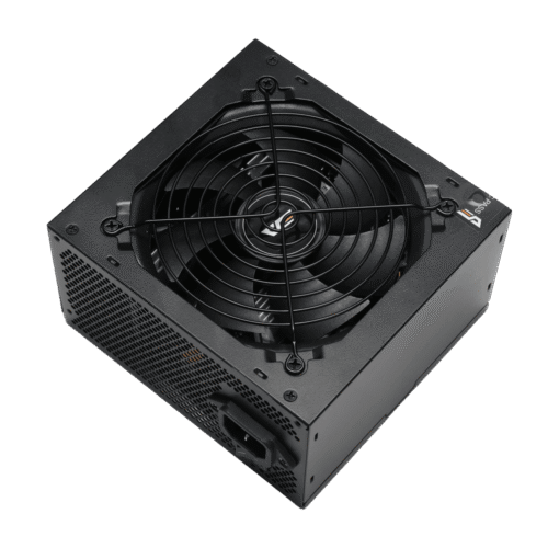 Darkflash GS750 750W 80+ Bronze Full Modular PSU ATX v3.1 PCIe 5.1 ...