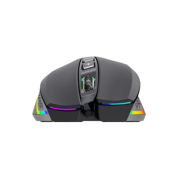 Netcodex.ph: Aula Wired Gaming Mouse - 6400 DPI - 7 Programmable Keys ...