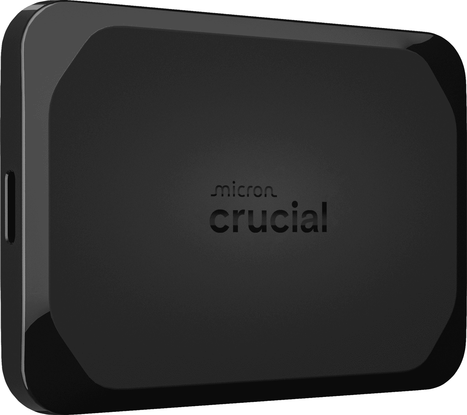 Netcodex.ph: Crucial X10 2TB Portable SSD USB 3.2 Gen 2x2 External ...