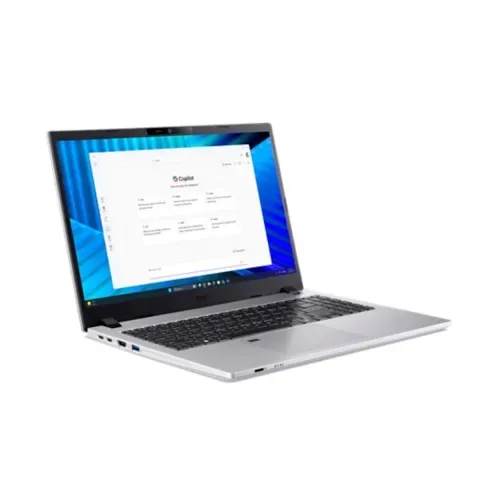 Acer TravelMate P2 15 - Intel Core Ultra 5 225U - 16GB RAM - 512GB SSD ...