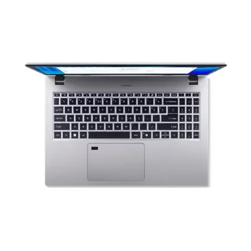 Acer TravelMate P2 15 - Intel Core Ultra 5 225U - 16GB RAM - 512GB SSD ...