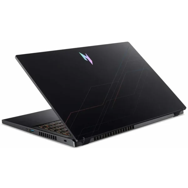 Acer Nitro V 15 15.6" FHD AMD Ryzen 7000 Series RTX Graphics 16GB RAM ...