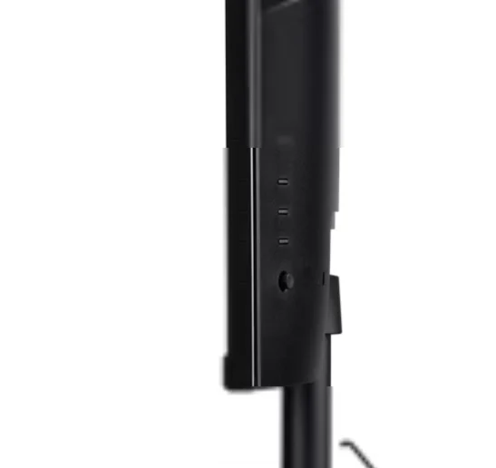 Acer V227Q J0bi 21.5 Inch VA Monitor - 1080p - 120Hz HDMI - 75Hz VGA ...