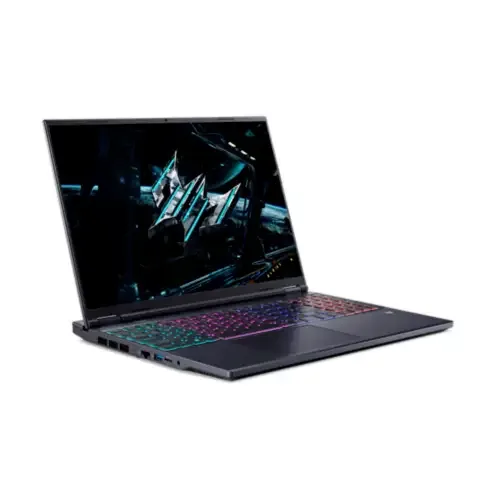Acer Predator Helios Neo 16 16" WUXGA 180Hz Intel Core i7-14650HX RTX ...