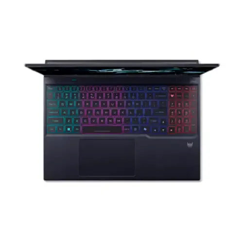 Acer Predator Helios Neo 16 16" WUXGA 180Hz Intel Core i7-14650HX RTX ...